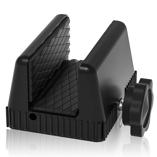 China OEM Hunting and Shooting Quick Release Adapter Aluminum Mount ...